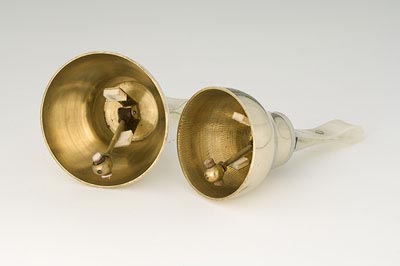 Equipment – The Raleigh Ringers