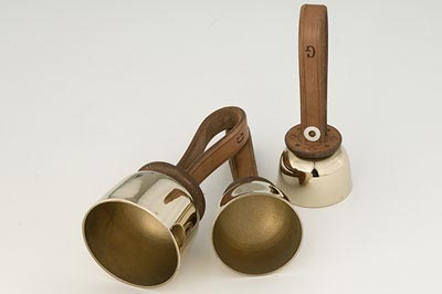 Equipment – The Raleigh Ringers